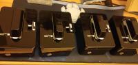 China Microscale Sample Test Minimum 0.5ul Laboratory Spectrophotometer for sale