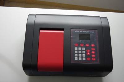 China Large Lcd Display Macylab Uv Vis Instrument Fda Approved for sale