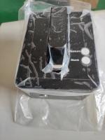 China Macylab Ul2000 Laboratory Spectrophotometer Equipment For Dna And Rna for sale