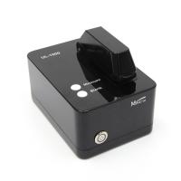 China 190-850nm HID Cuvette Uv Spectrophotometer Ultra Micro for sale