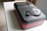 China Macylab Of Manual Visible Spectrophotometer  Imported Tungsten Lamp for sale