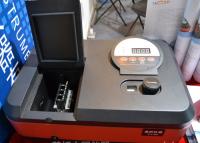 China Aquaculture detection	Laboratory Spectrophotometer Drug testing for sale