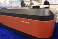 China Band Width 4nm Spectrometer Lab Flexible Measurement for sale