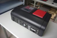 China Macylab 4 Nm Portable Uv Vis Spectrophotometer Universal Uv-1300 for sale