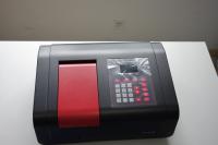China Macylab 4 Nm Portable Uv Vis Spectrophotometer Universal Uv-1300 for sale
