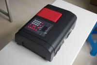 China Uv-1500pc Uv-V 2nm Laboratory Spectrophotometer For Spectral Bandwidth for sale