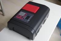 China Oxygen Consumption Laboratory Visible COD Spectrophotometer Special V-1500PC for sale