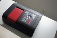 China Macylab Uv Single Beam Spectrophotometer Instruments Low Stray Light High Precision 2nm for sale