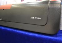 China UV Laboratory Spectrophotometer Oil acid value with universal parallel interface for sale
