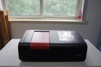 China Chlorine Dioxide	/ Oil acid value laboratory spectrophotometer user - friendly for sale