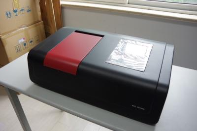 China Nitrite Automatic Visible Spectrophotometer for sale