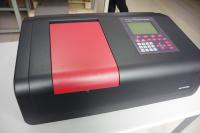 China Uv-1800pc Usb Double Beam Scanning Spectrophotometer Ce for sale
