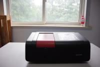 China Sodium Saccharin Protein Portable Spectrophotometer / Vis Spectrometer for sale