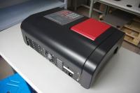 China Carbonate Potassium sorbate Ultraviolet Spectrophotometer , Vis Spectrometer for sale