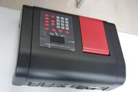 China Fertilizer Testing Silver UV Double Beam Spectrophotometer Total coliforms for sale