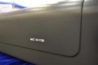 China Single Beam UV Visible Spectrophotometer for sale