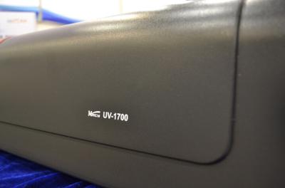 China Single Beam UV Visible Spectrophotometer for sale