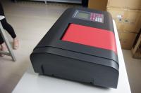 China UV  Visible Spectrophotometer for sale