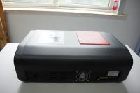 China Chromium Ultraviolet Visible Spectrophotometer for sale