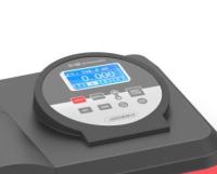 China 120w Lcd Ultraviolet Visible Spectrophotometer With Usb Interface for sale