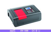 China Macylab Uv Source In Spectrophotometer Inductively Coupled Plasma Emission for sale