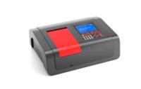 China Macylab Dual Beam Uv Vis Spectrophotometer Multi Band Width Uv-1700pc for sale