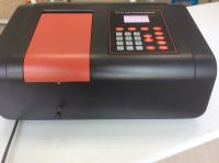 China 15kg Macylab Laboratory Spectrophotometer Fixed And Variable Band Width Uv Vis for sale
