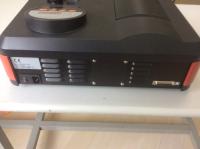 China Single Chip Microcomputer Control Vis Spectrophotometer Analysis For Pharmaceutical for sale
