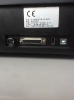 China Variable Band Width Lcd Uv Visible Spectroscopy Double Beam High Performence for sale