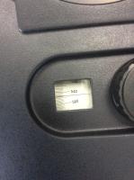 China Single Beam Instrument Visible Single Chip Microcomputer Control spectrophotometer for sale
