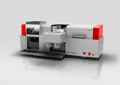 China Universities Double Beam Us Vis Spectrophotometer Multiple Analysis Method for sale