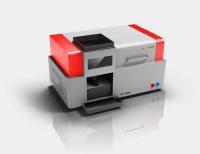 China Eight Lamp Flame Method Aa Spectrophotometer CE for sale
