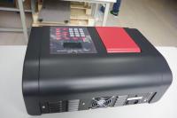 China Reliable Performance Double Beam Instrument Uv-1800pc for sale