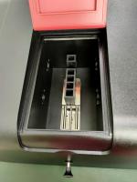 China Reliable Performance Double Beam Instrument Uv-1800pc for sale