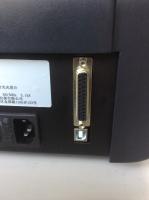 China Reliable Performance Double Beam Instrument Uv-1800pc for sale