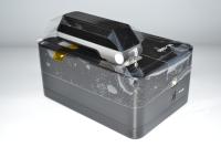China Macylab Biology Laboratory Microvolume Spectrometer Cell Concentration Detection for sale
