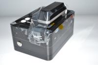 China Macylab Biology Laboratory Microvolume Spectrometer Cell Concentration Detection for sale