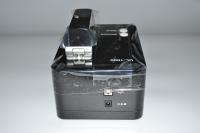 China Macylab Biology Laboratory Microvolume Spectrometer Cell Concentration Detection for sale