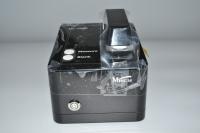 China Biology Laboratory Micro Volume Uv Vis Spectrophotometer Dna Protein Detect  Macylab for sale