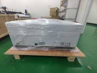China Autosampler Aas Spectroscopy Flame Furnace System Lab Elements Analysis for sale