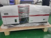 China 6 Lamps Absorption Spectrometer Automatic Turret Automatic Alignment for sale