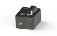 China Macylab Instruments Spectrophotometer Uv Vis Xenon Flash Lamp Micro Volume for sale