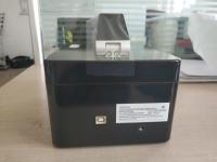 China Macylab Instruments Spectrophotometer Uv Vis Xenon Flash Lamp Micro Volume for sale