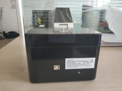 China Macylab Instruments Spectrophotometer Uv Vis Xenon Flash Lamp Micro Volume for sale