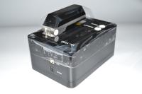 China Macylab Instruments Spectrophotometer Uv Vis Xenon Flash Lamp Micro Volume for sale