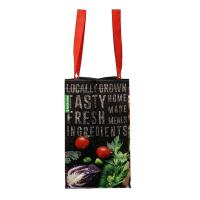 China Non Woven Bags for Food Catering Services Convenient and Budget-Friendly for sale