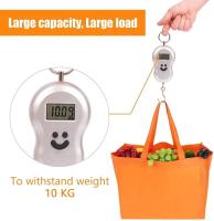 China Portable Non Woven Recyclable Shopping Tote Bags Custom Make Printed Logo for sale