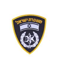 China Stick-On Style Custom 3D Texture Logo Soft Plastic Badge Pvc Patches for Garment Direct for sale