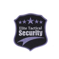 China Stick-On Style Custom 3D Texture Logo Soft Plastic Badge Pvc Patches for Garment Direct for sale