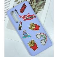China 3D Custom Embroidery Patch Iron On Patches For Clothing in Fabric for sale